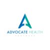 Advocate Health Partners | Interventional Pain Management