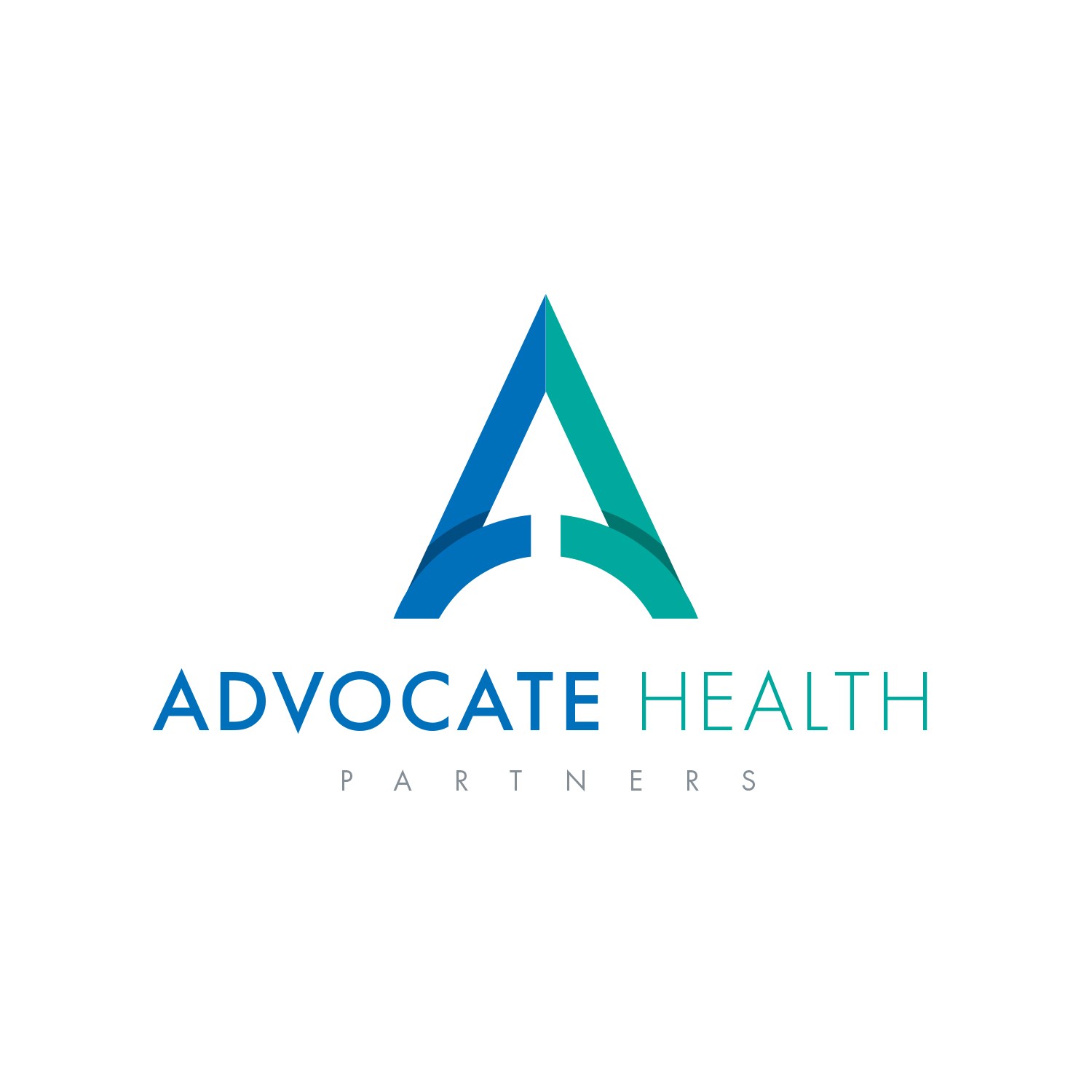 Advocate Health Partners | Interventional Pain Management