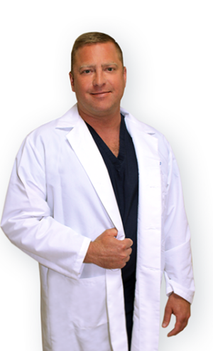 Dr. Christopher Gleis Your Advocate Health Partners Provider