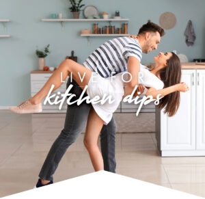 Advocate Health Partners | Interventional Pain Management