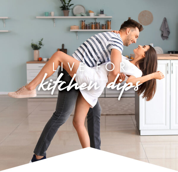 Advocate Health Partners | Interventional Pain Management